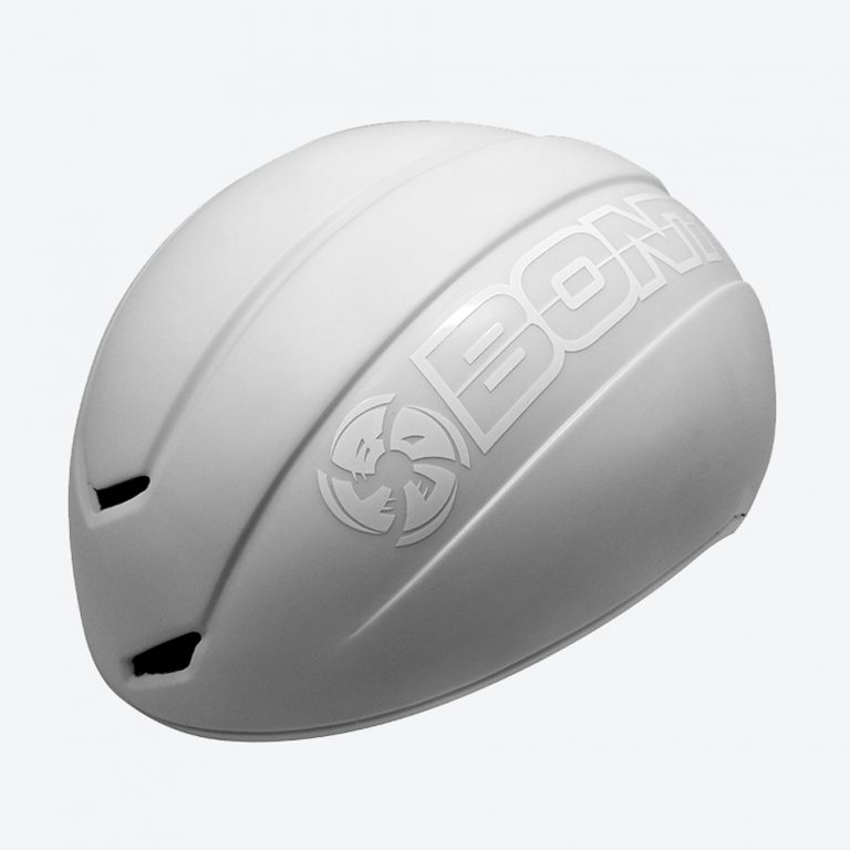 Short track helmets - Xact Skate Shop all the gear for all skaters level