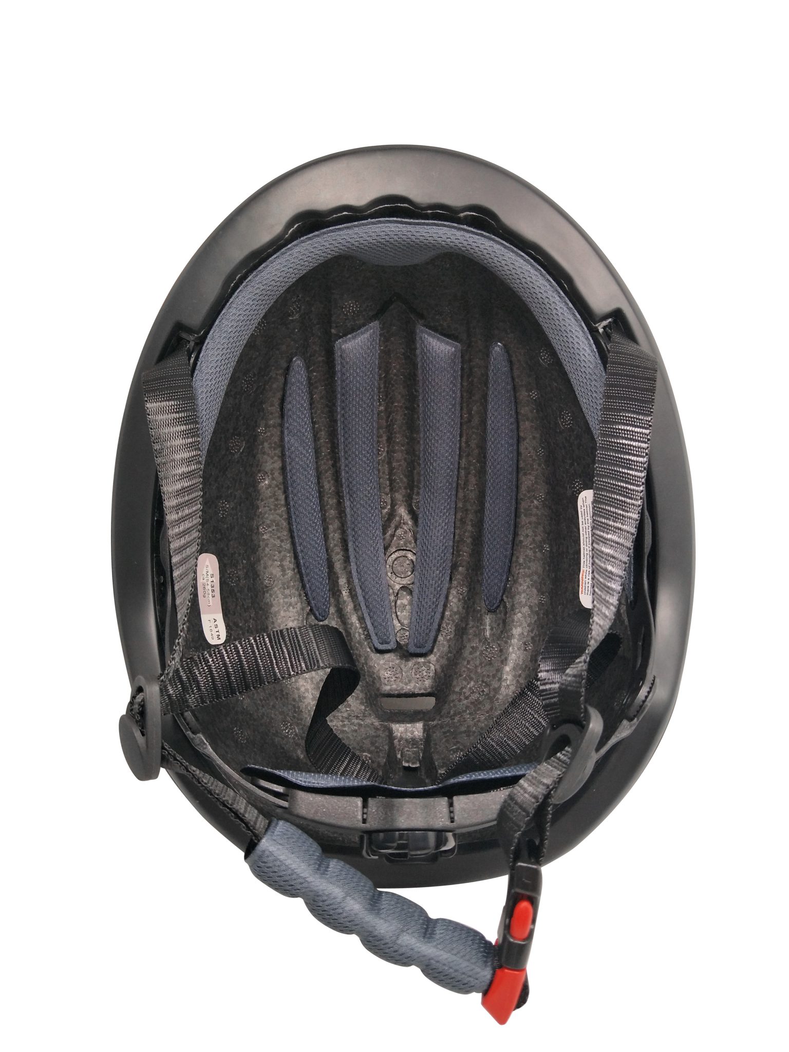 BONT JUNIOR ST helmet - Xact Skate Shop