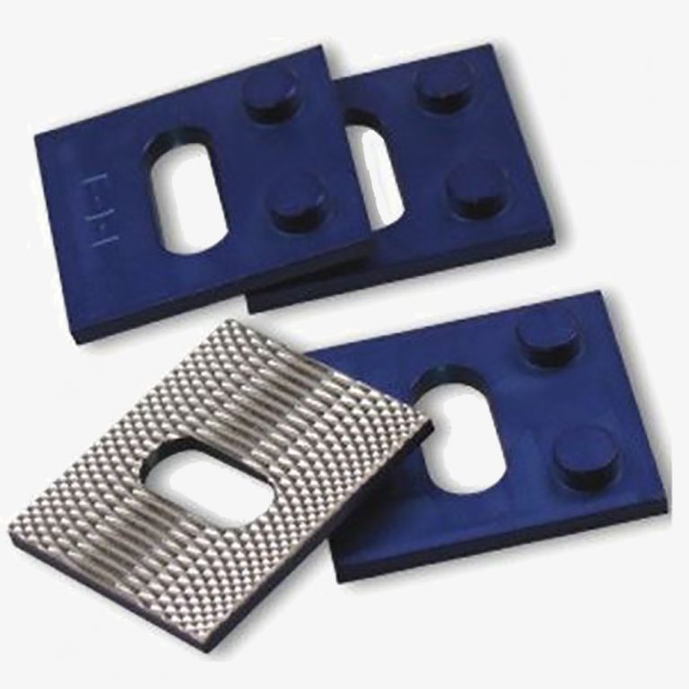 CADOMOTUS Boot Risers & Cantology Wedges - Xact Skate Shop