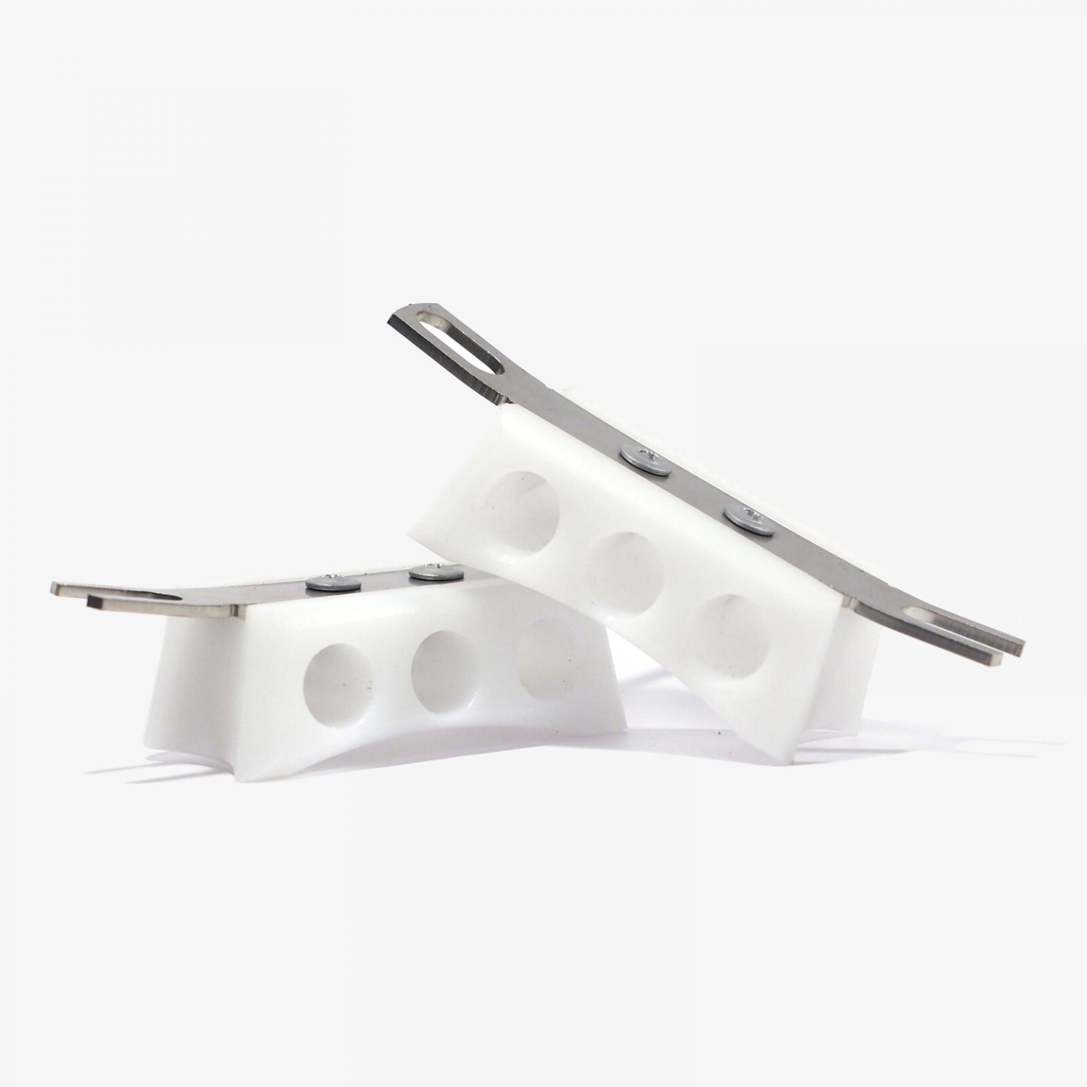 DISCOBLOX Lowrider grind block - Xact Skate Shop