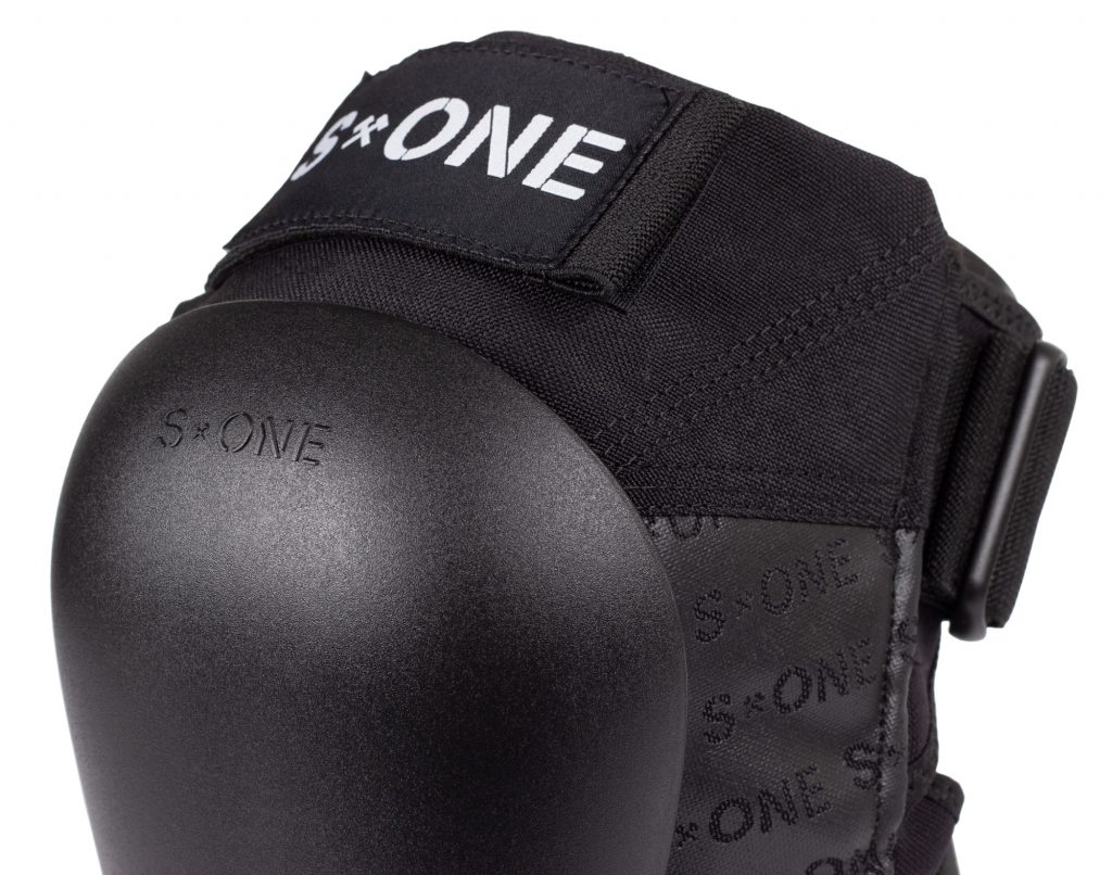 S1 PRO Knee pads - Xact Skate Shop