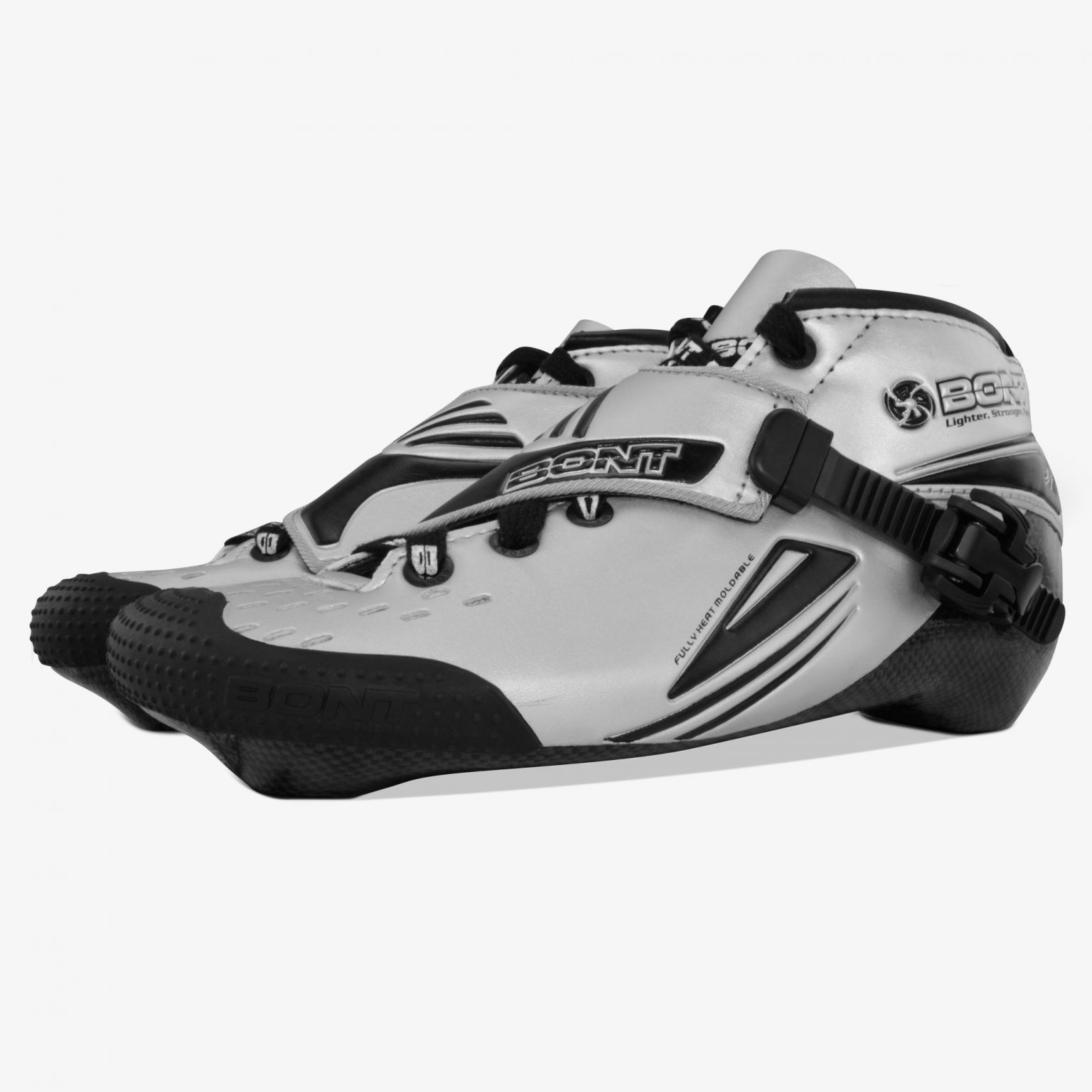 jet inline skate - Xact Skate Shop