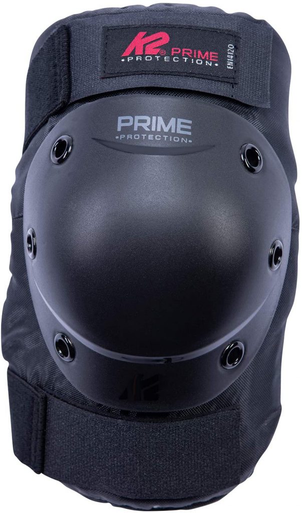 skating protection gear - Xact Skate Shop