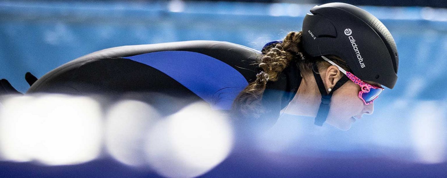 Cadomotus alpha 3 helmet CADOMOTUS ALPHA 3 ST helmet - Xact Skate Shop