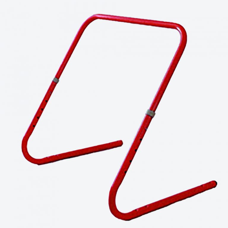 BLUE SPORTS Ice skating trainer - Xact Skate Shop