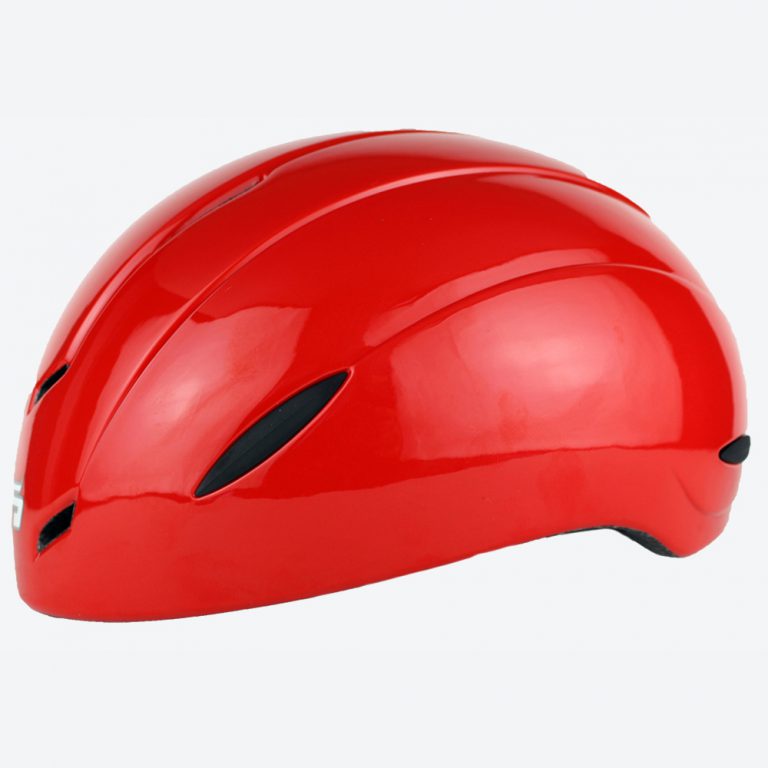short track helmet SKATE-TEC PRO helmet 013 - Xact Skate Shop