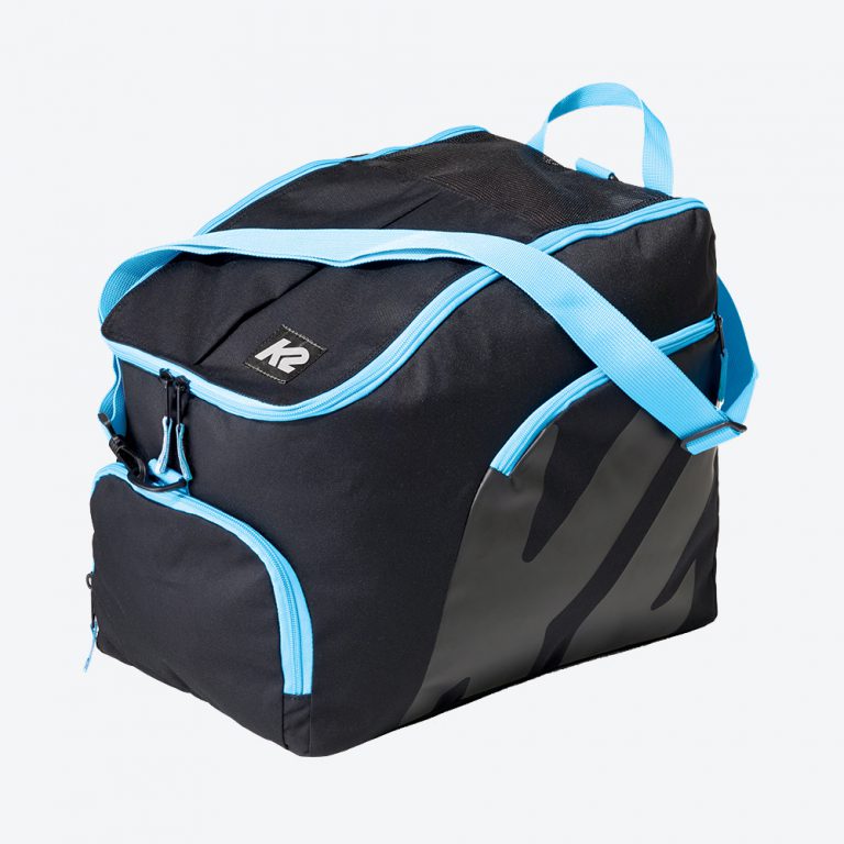 k2 skate carrier - Xact Skate Shop