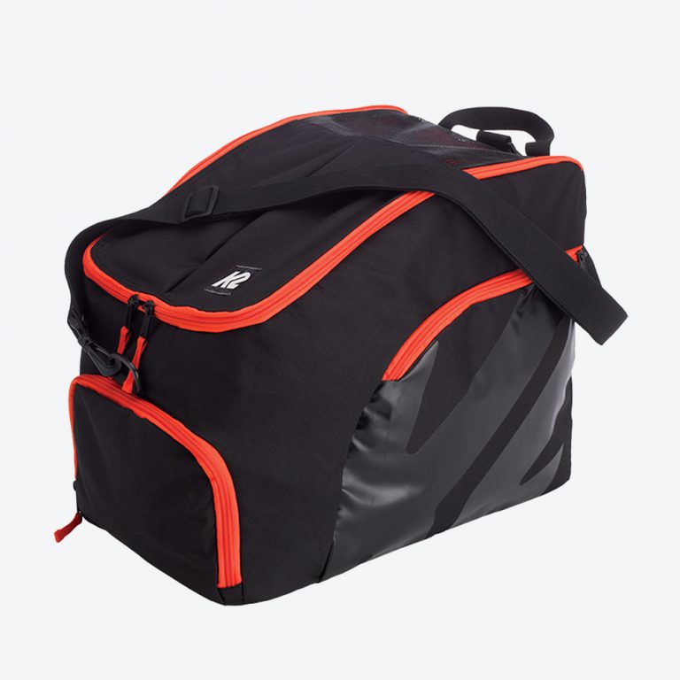 k2 skate carrier - Xact Skate Shop