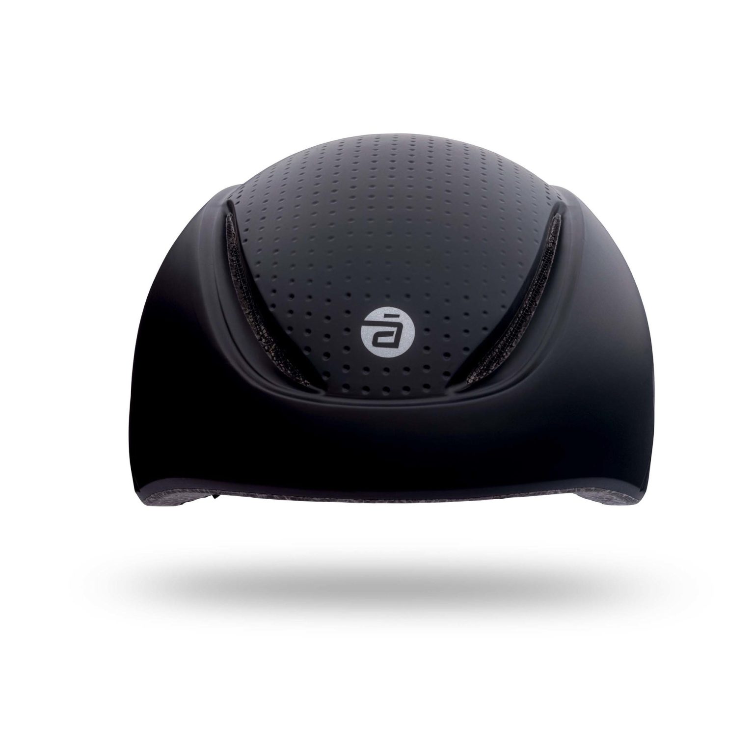 Short track helmets - Xact Skate Shop all the gear for all skaters level