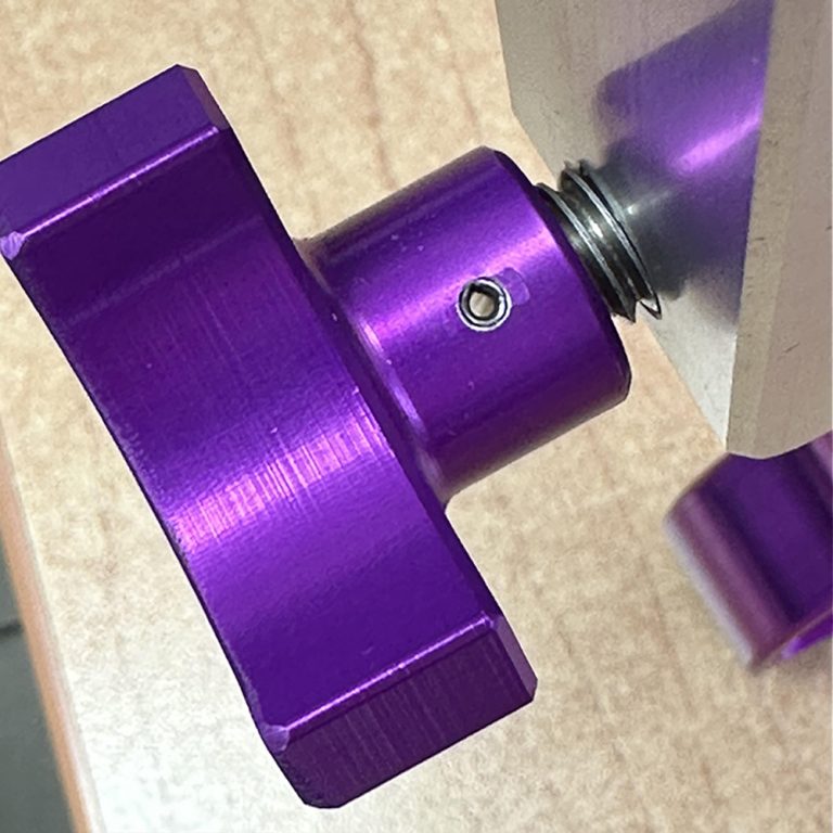 Pigeon Jig Evolution - Xact Skate Shop