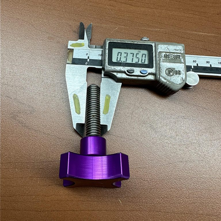 Pigeon Jig Evolution - Xact Skate Shop