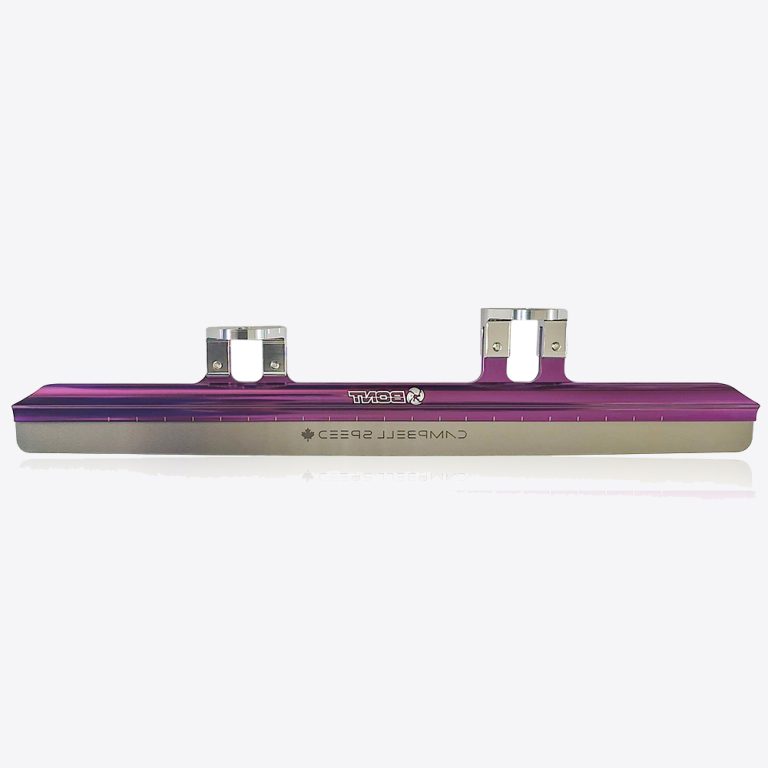 Short track blades Short track blades and parts - Xact Skate Shop all ...
