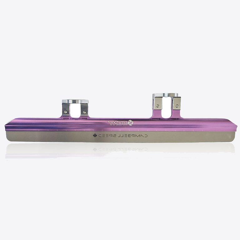 Short track blades Short track blades and parts - Xact Skate Shop all ...