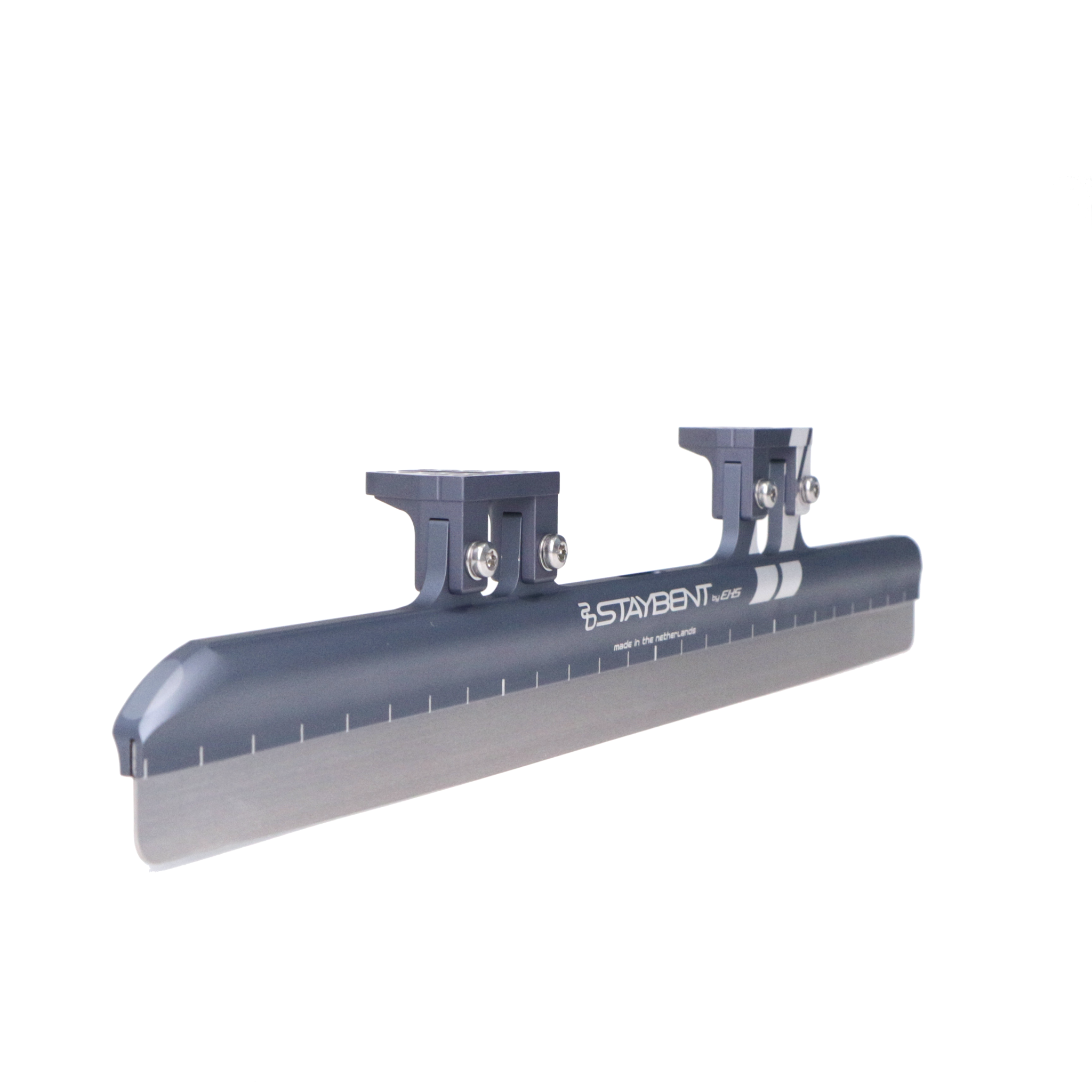 Short track blades Short track blades and parts - Xact Skate Shop all ...