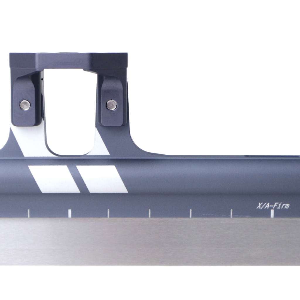 Short track blades Short track blades and parts - Xact Skate Shop all ...