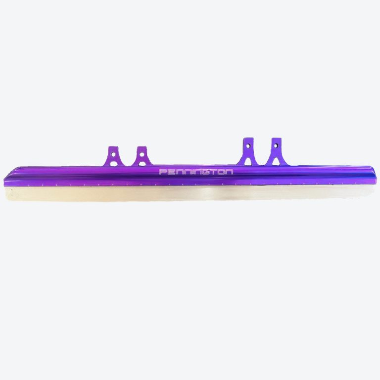 PENNINGTON 8006 AA/S Blades - Xact Skate Shop